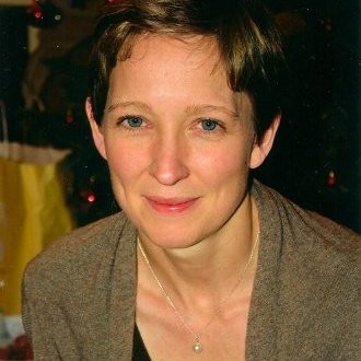 And Other Duties - About Us