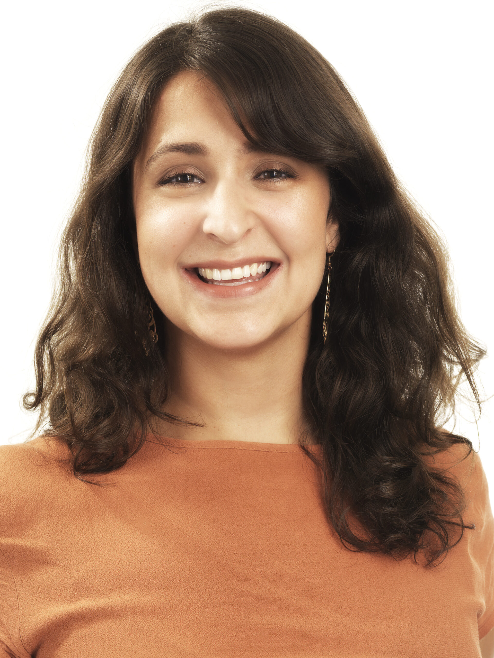 And Other Duties - About Us